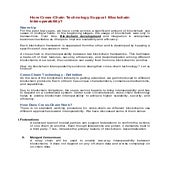 pulse chain bridge pulse chain bridge.pdf