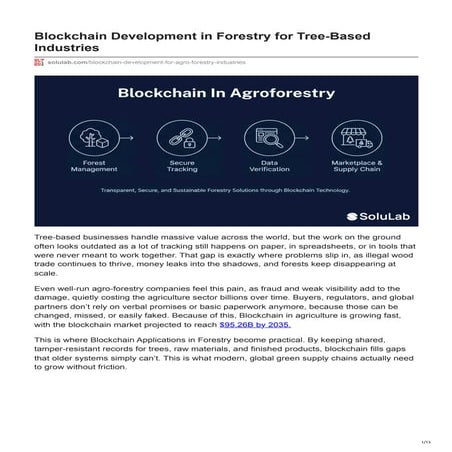 Blockchain Development in Forestry for Tree-Based Industries.pdf