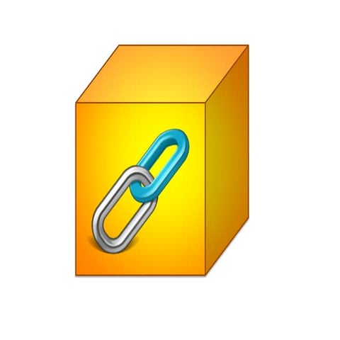 #Blockchain #emoji | PPTX