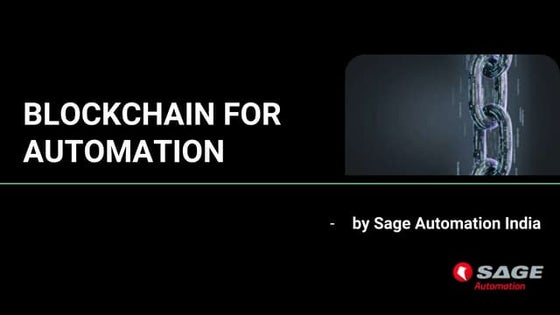 ERP and Blockchain Technology in Manufacturing.pdf