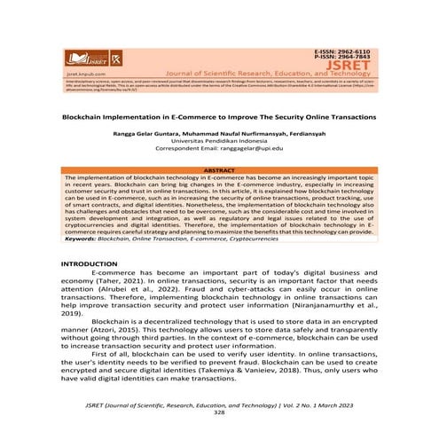 Blockchain_Implementation_in_E-Commerce_to_Improve.pdf
