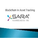 Blockchain in Asset Tracking.pptx