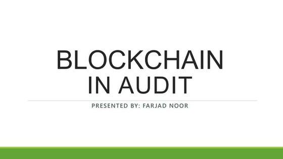 How Tokenizing Physical Assets Could Revolutionize Supply Chain Management.pdf