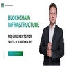 Blockchain Infrastructure | PPT