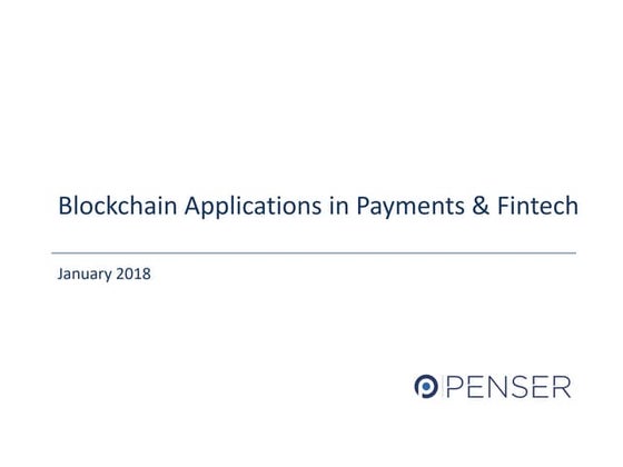Blockchain-Case-Study-Cross-Border-Payments.pptx