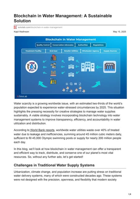Stablecoin Development on Solana A Complete Guide 2025.pdf