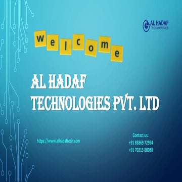 Binary Mlm Software Mlm Software Development Company In Delhi Pdf