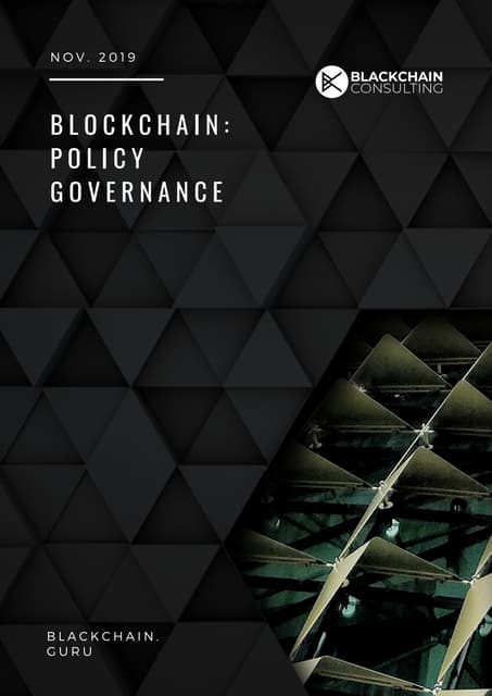 Social Media Statistics (2019) | PDF