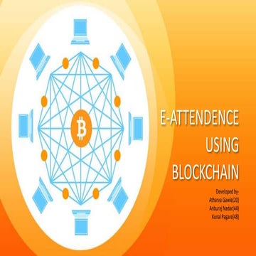 blockchain ppt.pptx