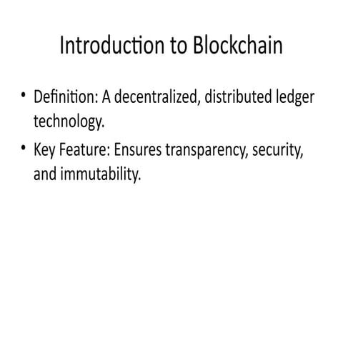 blockchain_ppt blockchian presentation.pptx