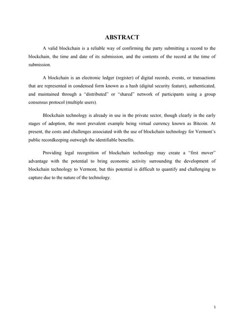 Ppt Blockchain Forensics In Digitil Forensics Pptx Databases Computer Software And