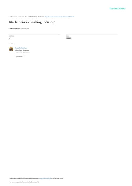 Blockchain Based voting system PPT.pptx