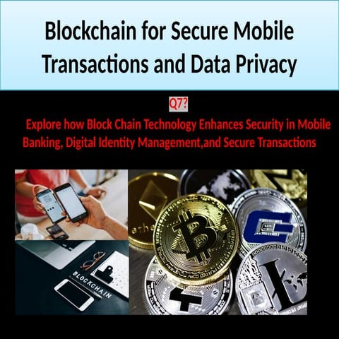 Blockchain_Secure_Mobile_Transactions_Presentation.pptx