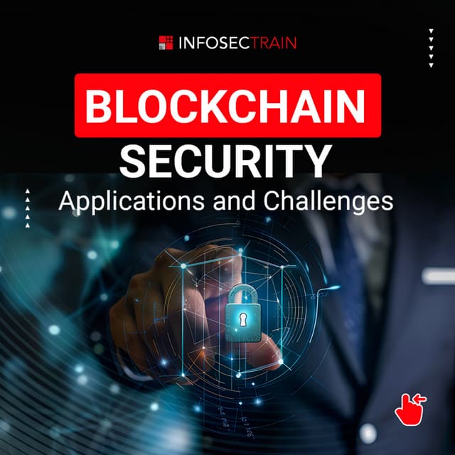 Blockchain Security Applications and Challenges..pdf