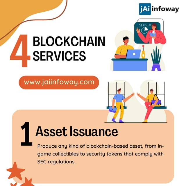 Blockchain Services.pdf