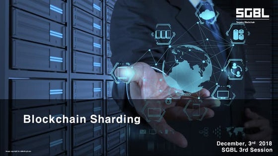 Mastering bitcoin chap6 | PPT