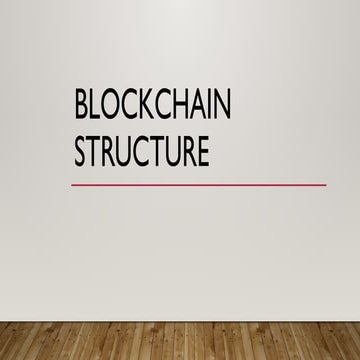 Blockchain Structure for fintech123.pptx