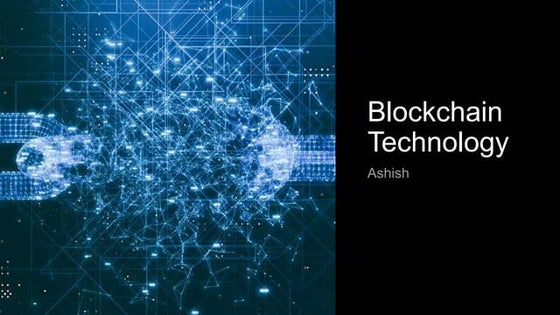 Blockchain_Technology_and_Its_Applications.pptx