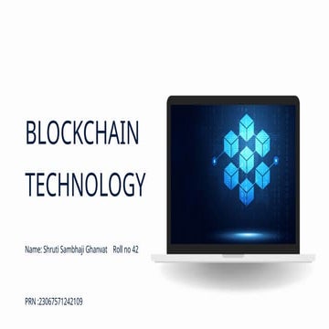 blockchain technology for beginners.pptx
