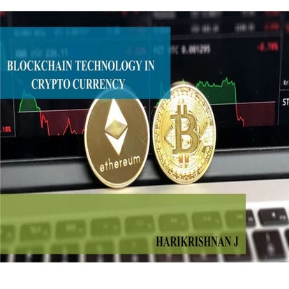 blockchain technology in cryptocurrency.pptx