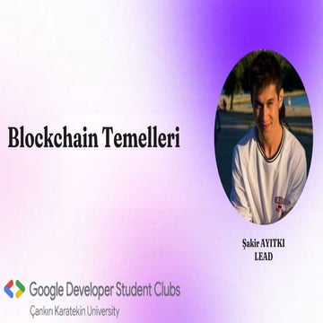 Blockchain Temelleri1.pptx