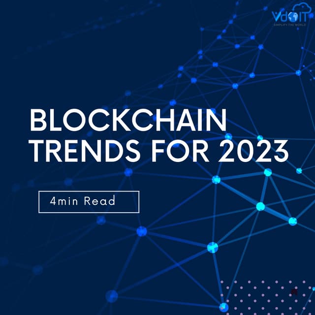 Blockchain Trends for 2023.pdf