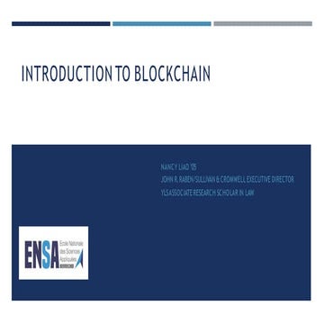 The supply chain is susceptible to market volatility, driven by changing consumer demand, trade ...