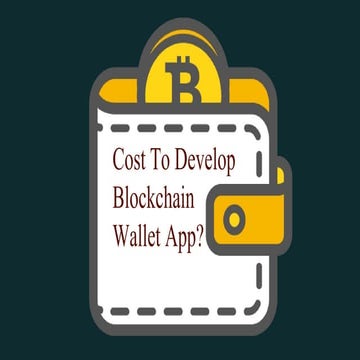 Blockchain Wallet App Implementation.pdf