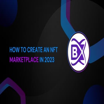 NFT Marketplace Development Guide.pdf