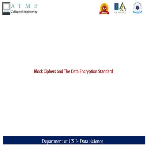 Block Ciphers and the data encryption standard.pptx