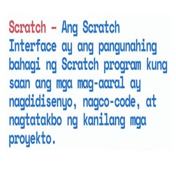 EDUAKSYONG PANTAHAN AT PANGKABUHAYAN 5 - BLOCK CODING.pptx