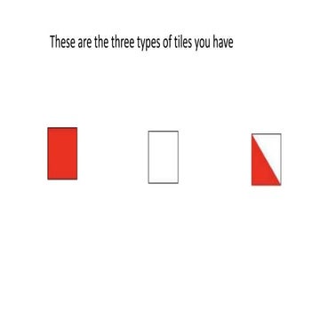 Block Design Visual Perception Test.pptx