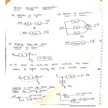 block diagram.pdf