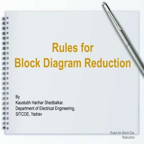 Block Diagram Reduction Rules.pptx