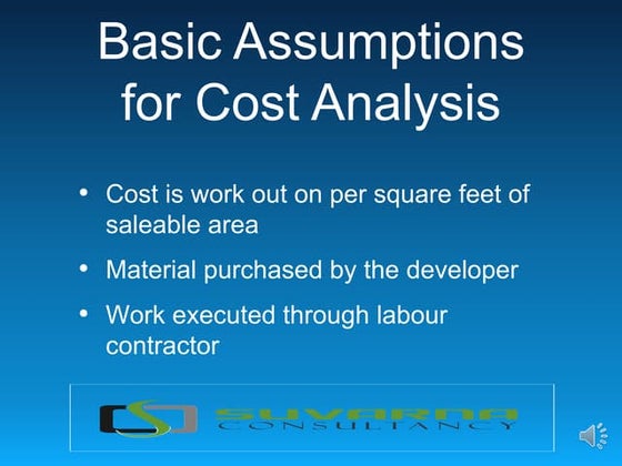 JSTPP 3D Layout | PPT