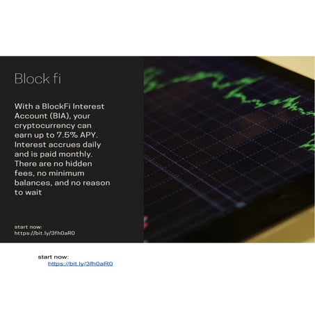 Block fi | PDF