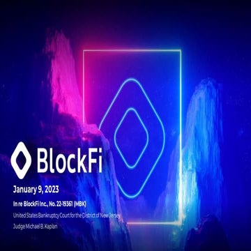 BlockFi Investor Presentation Deck Jan 2023.pdf