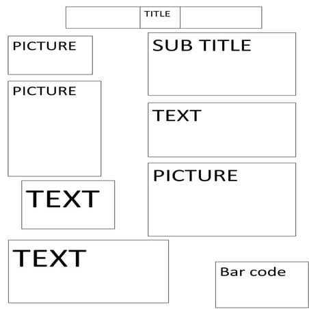 Storyboard Diagram | DOC