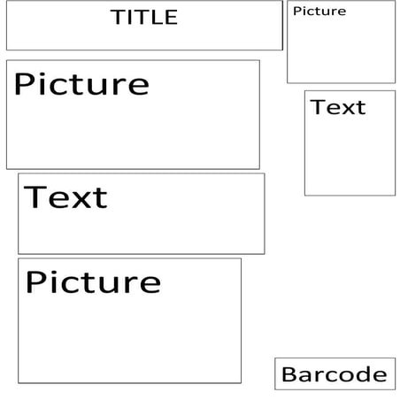 Double page spread 2 page 2 | DOCX