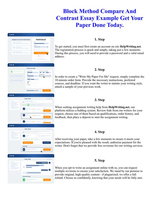 English week 9 | PPT