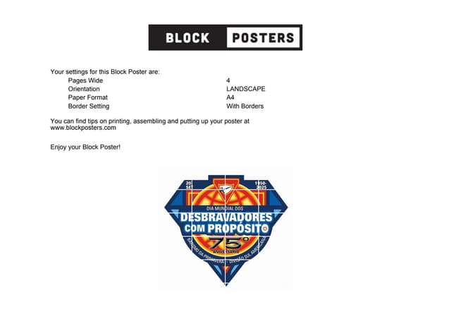 Copy of PowerPoint Presentation 2025.pptx