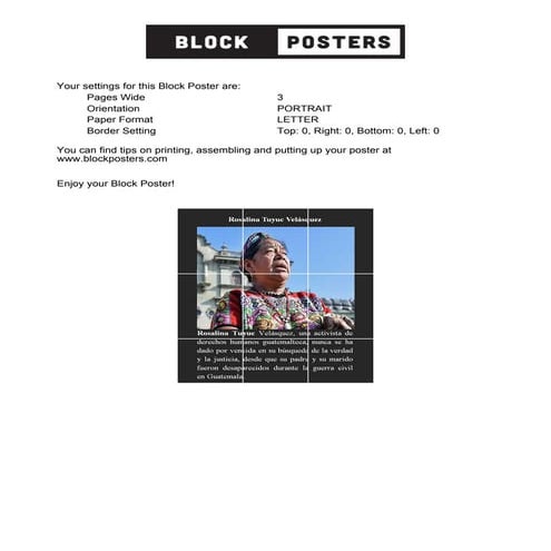 blockposter-014344.pdf