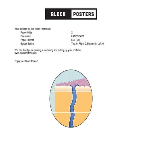 blockposter-123822.pdf