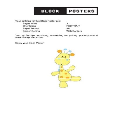 blockposter-162911.pdf