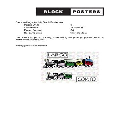 Blockposter 164212 (1) | PDF