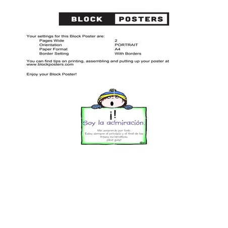 Blockposter 180208 | PDF | Technology & Computing