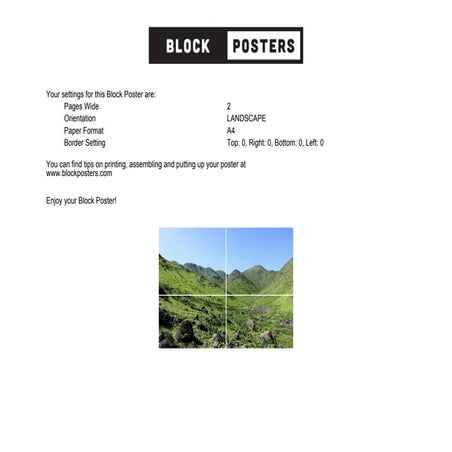 blockposter-193625 (1).pdf