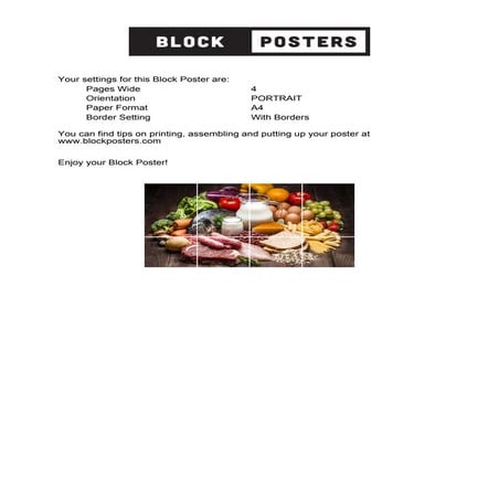blockposter-211143.pdf