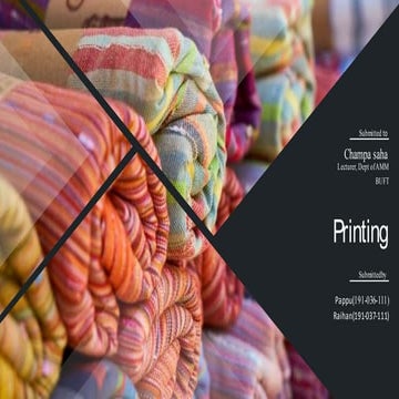 WHAT IS BLOCK PRINTING.pptx