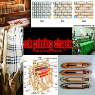 Block printing chapter 1.pptx